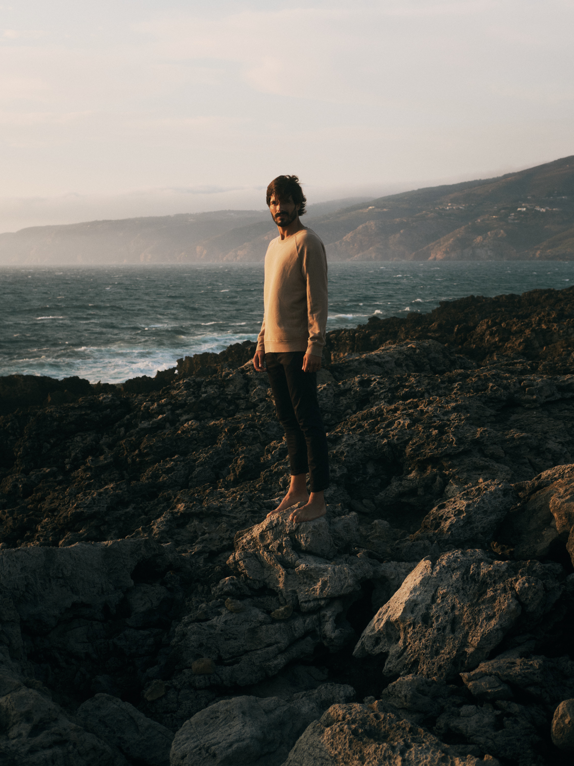 Max Rempe - Max is a photographer, working worldwide and wherever the ...
