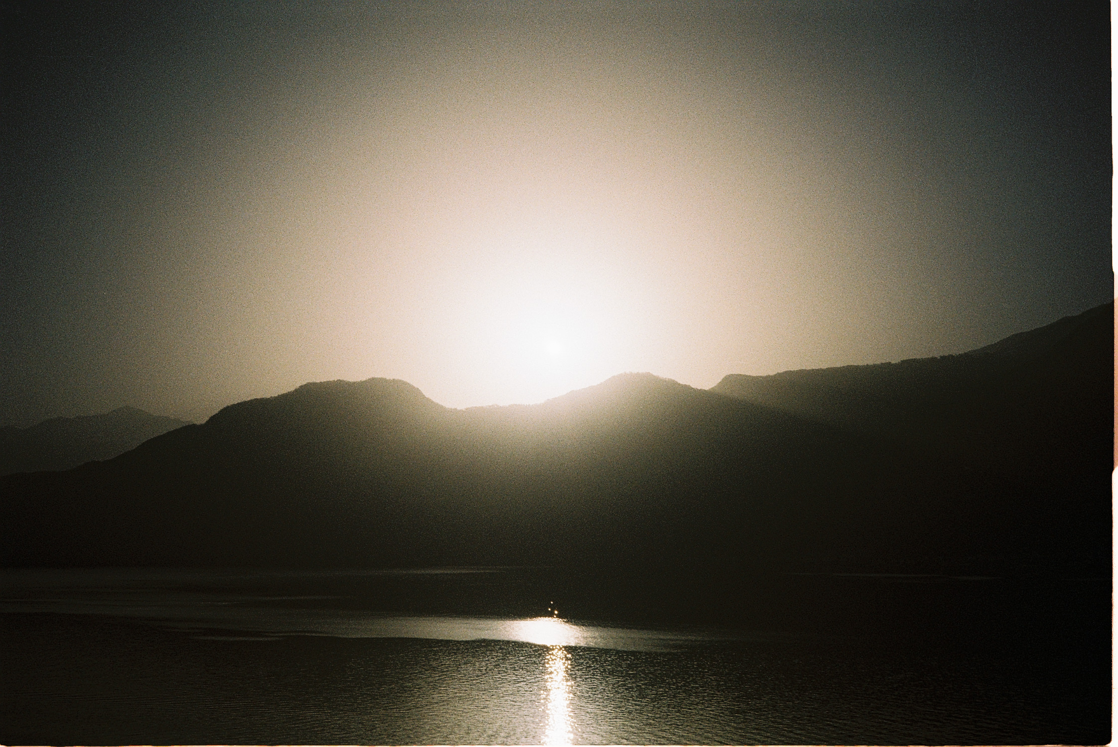 Max Rempe - Max is a photographer, working worldwide and wherever the ...